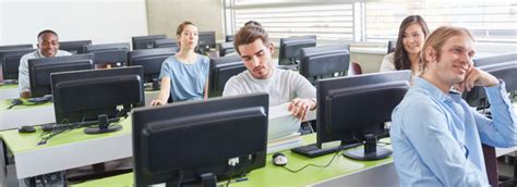 Unlocking The Future With A Computer Vision Deep Learning Course