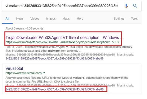 HOW TO FIND IS LINK MALICIOUS OR NOT International Institute Cyber Security Information