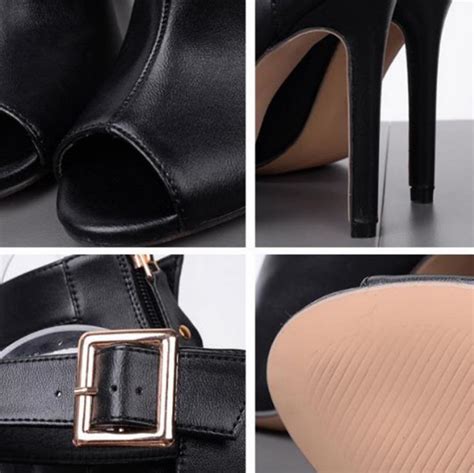 Badu Bg Home Facebook