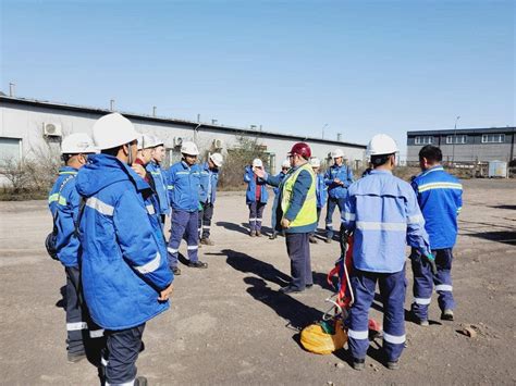 ХАБЭА н 21 ХАБЭА сургалт БОДИТ ҮНЭЛЭМЖ сургалтын төв