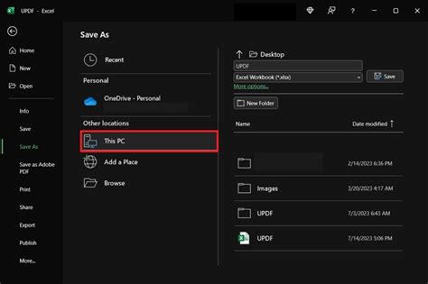 How To Convert Excel To Html Winmaconline