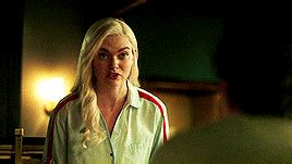 EPISODE 6 130 Gifs