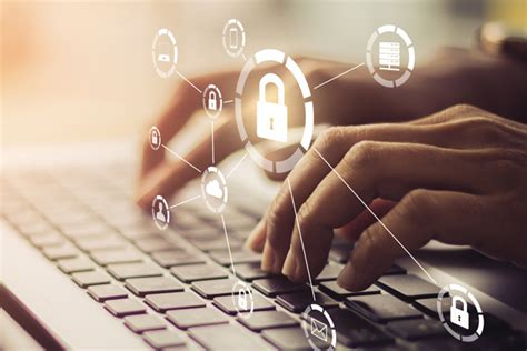 ERP Performance And Security Considerations For Cloud And On Premises