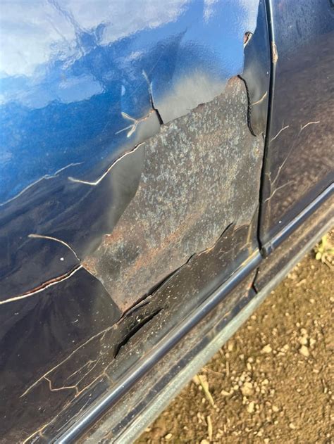 Fixing Panels R Integra