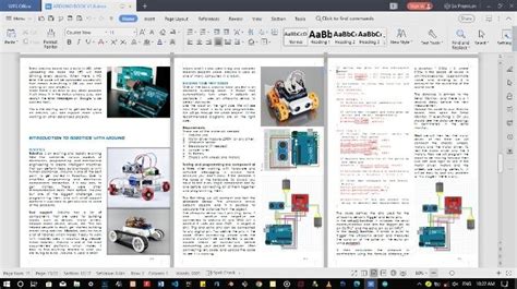 Allan Kantombera On Linkedin Arduino Electronics Robotics Iot