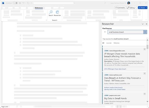 Hidden Microsoft Tips And Tricks You Need To Know Protek IT