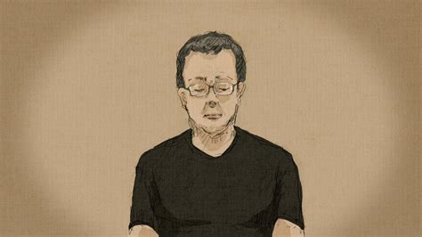 娘は快楽のために殺された遺族の憤り女子大学生嘱託殺人 被害者両親が怒りの意見陳述FNNプライムオンライン