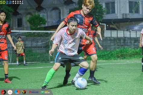 Sd22 Sport Arena Added A New Photo Sd22 Sport Arena