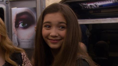 The 7 Best And 7 Worst Episodes Of Girl Meets World
