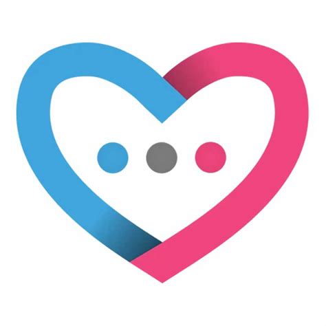 Dreamgf Ai Virtual Girlfriend Generator Toolpilot