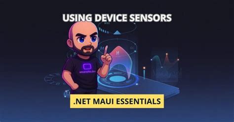 blazor layout essential guide for beginners code chronicles