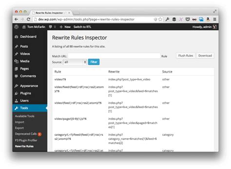 Wordpress Seo Optimization Techniques Prime One Global Llc