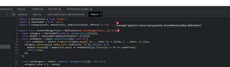 Umd Libs Import Not Working Issue 10551 Vitejs Vite GitHub