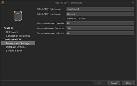 Some Of The Most Common Errors During Importation Of Data And How To