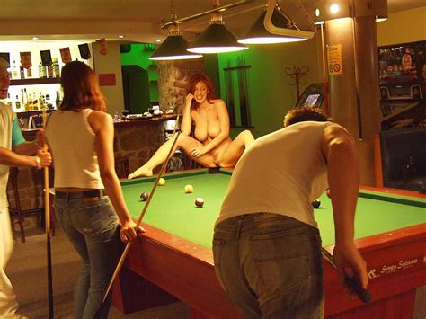 Teamwork Porn Pic Eporner
