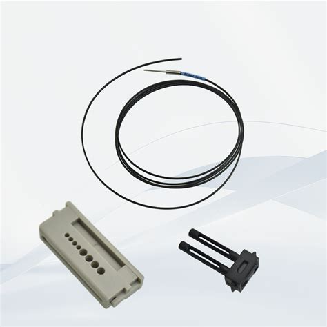 Fu 43 Keyence Sensor Smt Machine Parts Goldlandsmt Smt Smd Assembly Lines Solution