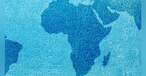 Offshore Namibia Partners Set To Resume Drilling On Venus Oil Discovery