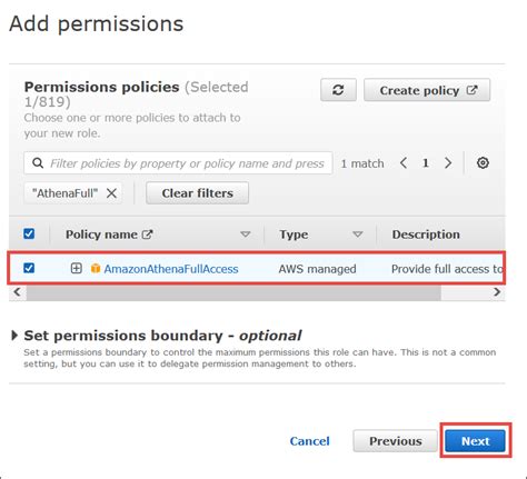 Mengkonfigurasi Sso Untuk Odbc Menggunakan Plugin Okta Dan Okta Identity Provider Amazon Athena