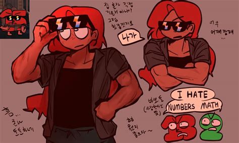 Fifteen As Human By Casey Kartu Lucu Lucu Kartu