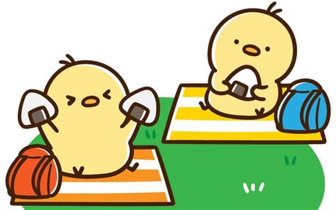 Have Funとhave A Funの違いと使い方！意味や返し方も解説