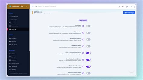 Pitchprint Customizable Web To Print App For Shopify Stores Shopify App Store