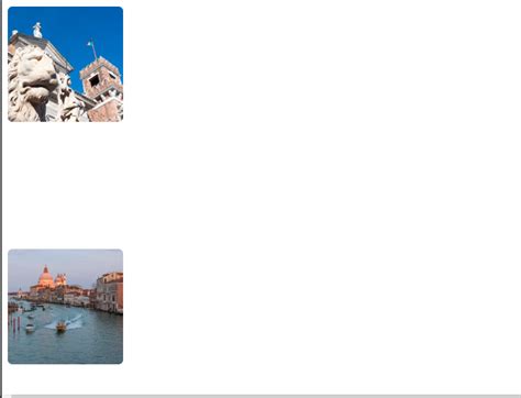 html use virtual scroll in image gallery stack overflow