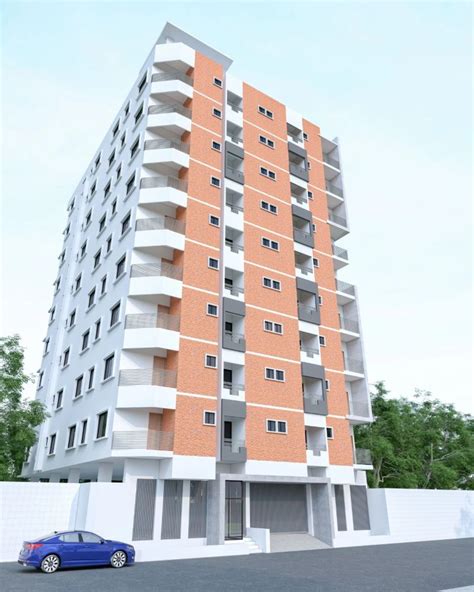 mohammad shamim on linkedin structure etabs civil engineers