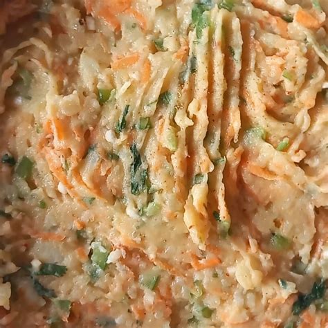 Crispy Veg Cutlets Recipe Snack Recipe Candid Treat