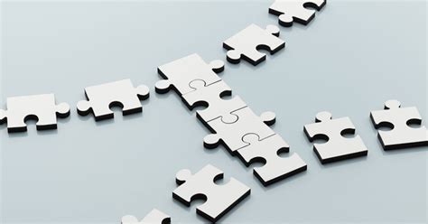 serverless integration testing with cdk part 1