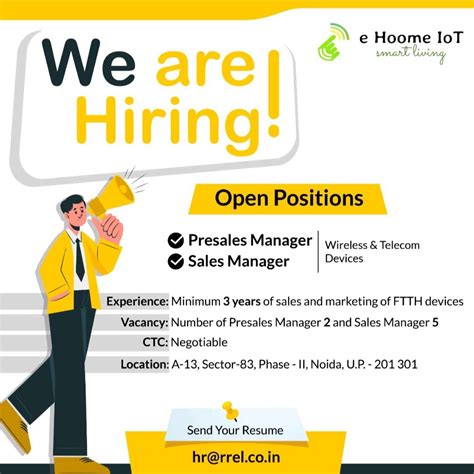 santosh prasad on linkedin join india s no 1 wireless and telecom