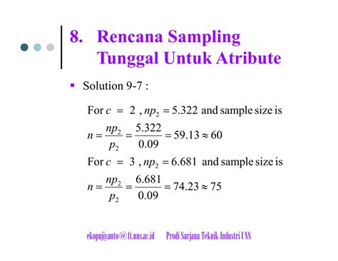 how to define aql sampling with aoq curve ppt