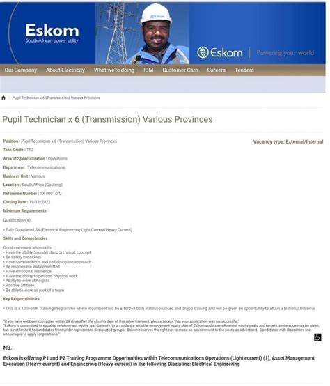 Pleasure Mabunda Posted On Linkedin