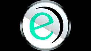 Porn Channels By Videos HELLO PORN Page 5