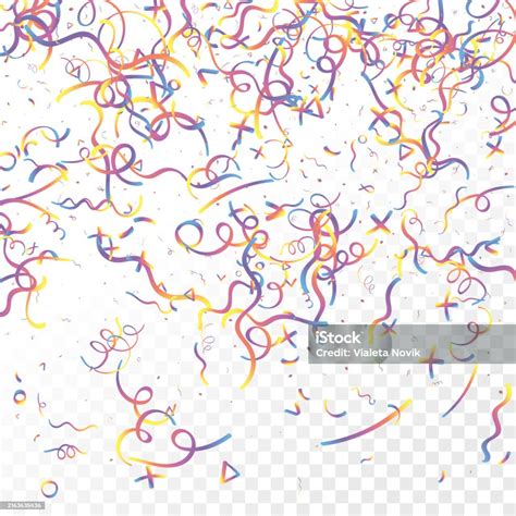 홀로그램 색종이 배경입니다 블루 네온 옐로우 핑크 추상 벡터 기하학적 아이 무지개 패턴 우승자 및 생일 카드를 위한 프라이드