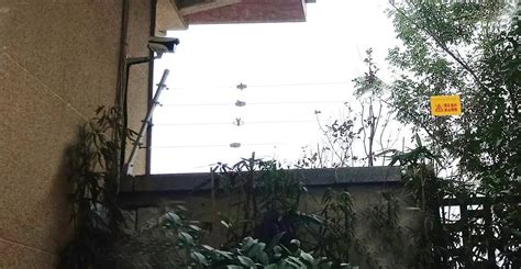 近期周界安防项目展示——领略飞天的力量 激光对射 激光对射厂家 激光对射探测器 激光入侵探测器 激光雷达探测器 激光检测系统 飞天光电