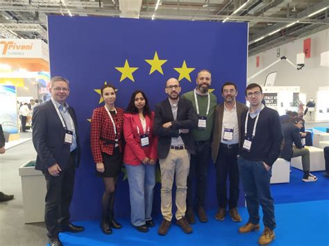 Deepti Desai Posted On Linkedin