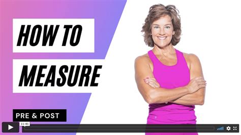 Lab Tests In Menopause