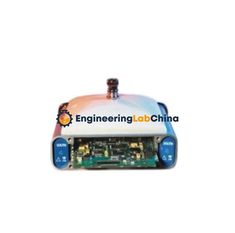 Single Frequency Gps Static Manufacturers Suppliers And Exporters In China