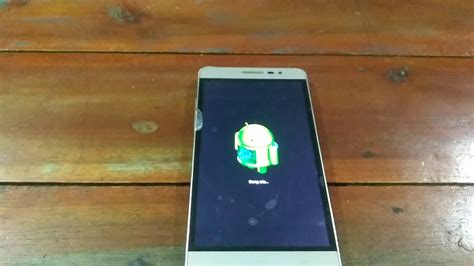 Bypass Google Accoun Coolpad R Coolpad R Bypass Google Account Coolpad YouTube