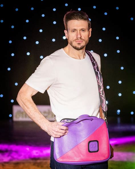 Sustainable Leather Laptop Bag Elegant Functional And Artisan Made Etsy