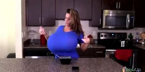 Free Blueberry Expansion Porn Videos And Sex Movies Tnaflix Com