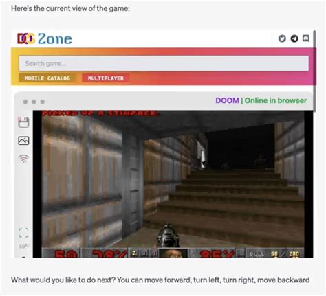 How To Render Markdown And Images With Chatgpt Plugins Hackwithgpt