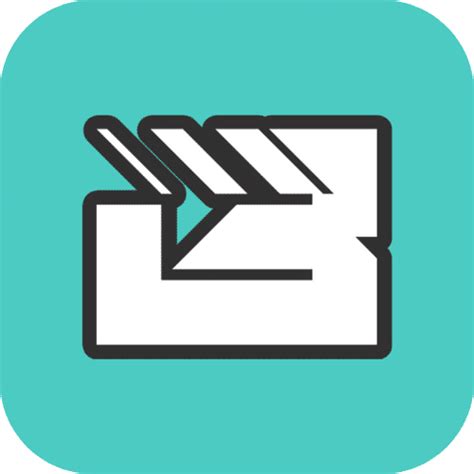 Boii Development Fivem Tebex