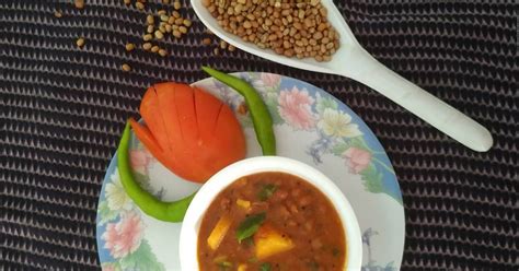सूखी चोली की सब्जी Sukhi Choli Ki Sabzi Recipe In Hindi रेसिपी बनाने
