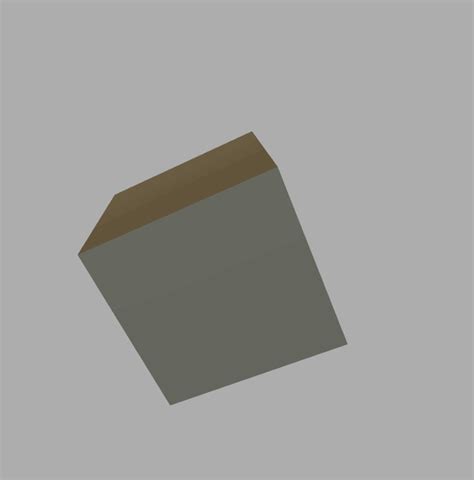 Fractal Brownian Motion Album On Imgur