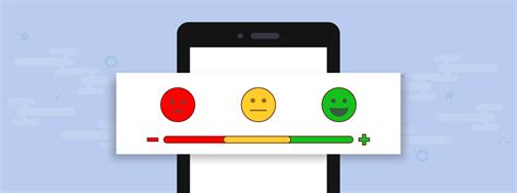 Push Notification Use Cases For Collecting Feedback