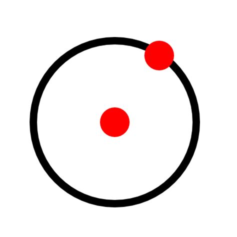 Python How To Get Angle Of Point From Center Point Stack Overflow