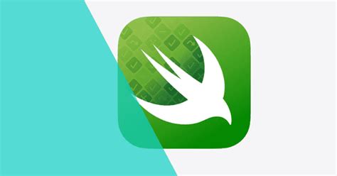 Meet Swift Testing Notificare