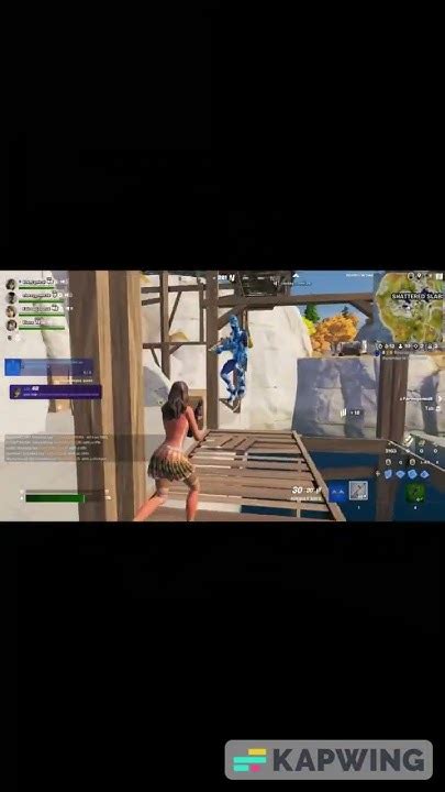 Juice Wrld Lucid Dreams Directed By Cole Bennett Youtube