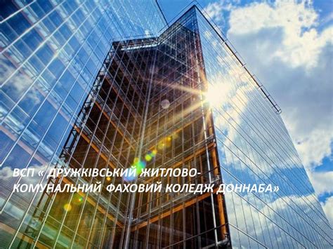 Студия оперативной печати Феникс г Дружковка Самые талантливые живописцы писали свои